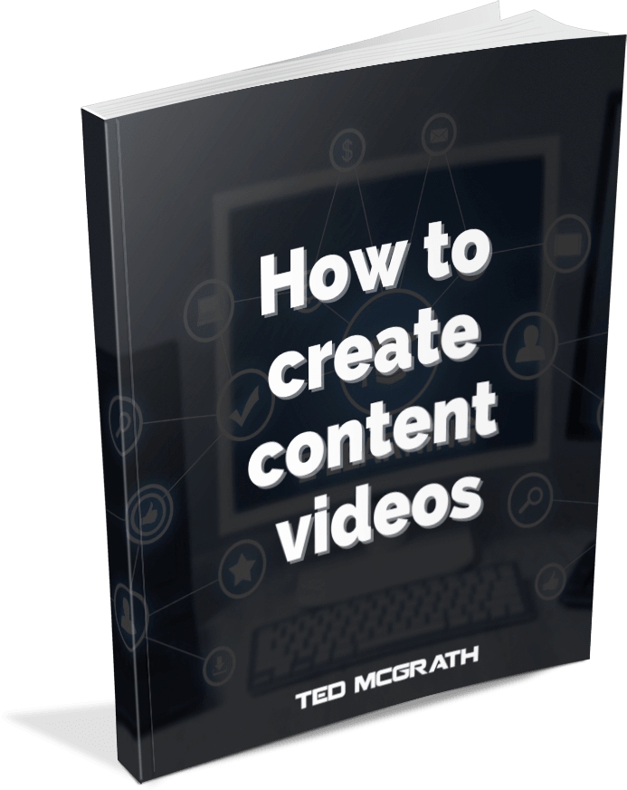 Creating Killer Youtube Content With ChatGPT