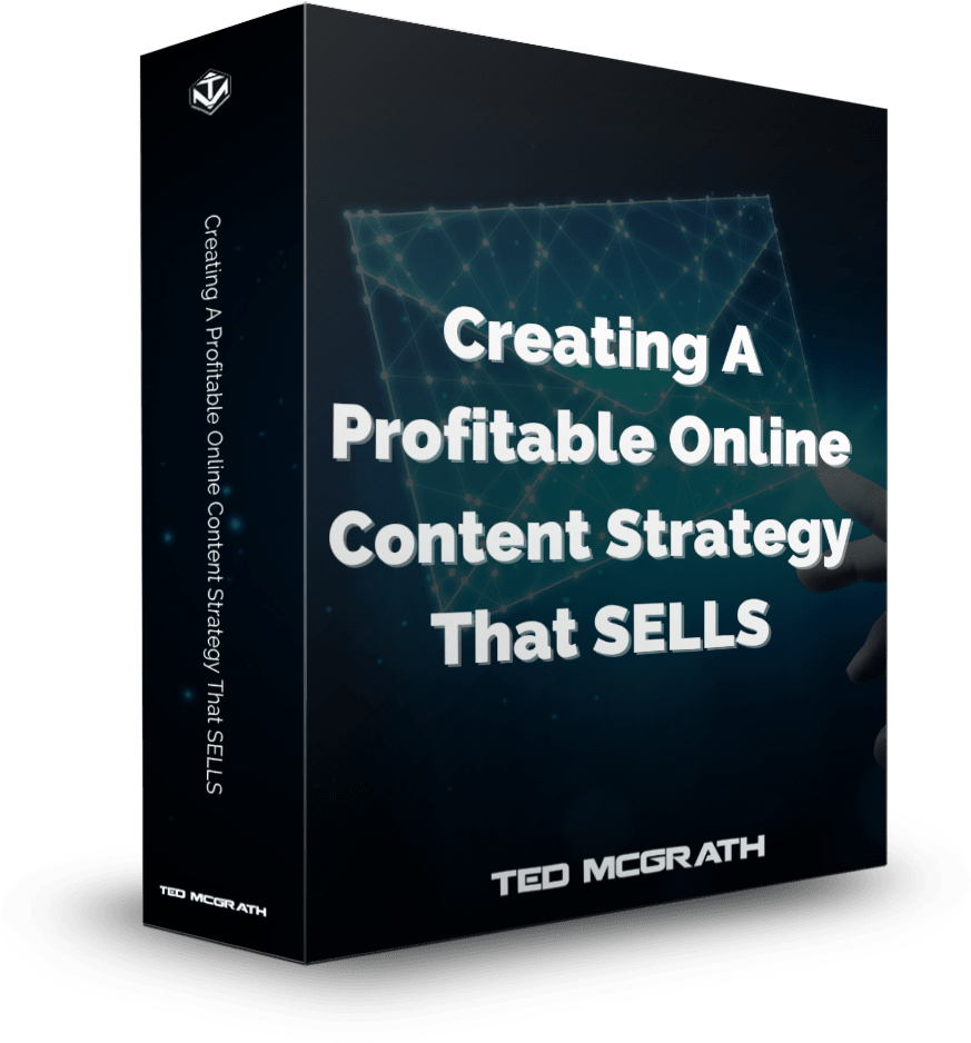 Rapid Social Media Content Building Bundle