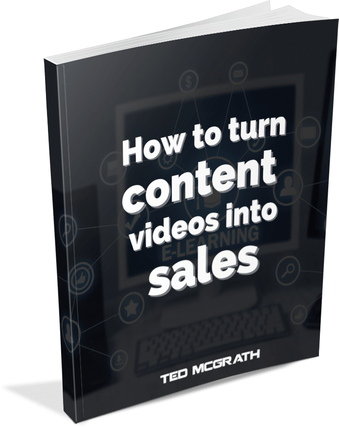 Creating Killer Youtube Content With ChatGPT