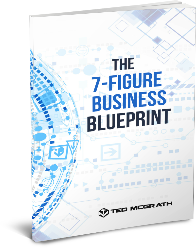 7 Figure Business Blueprint
