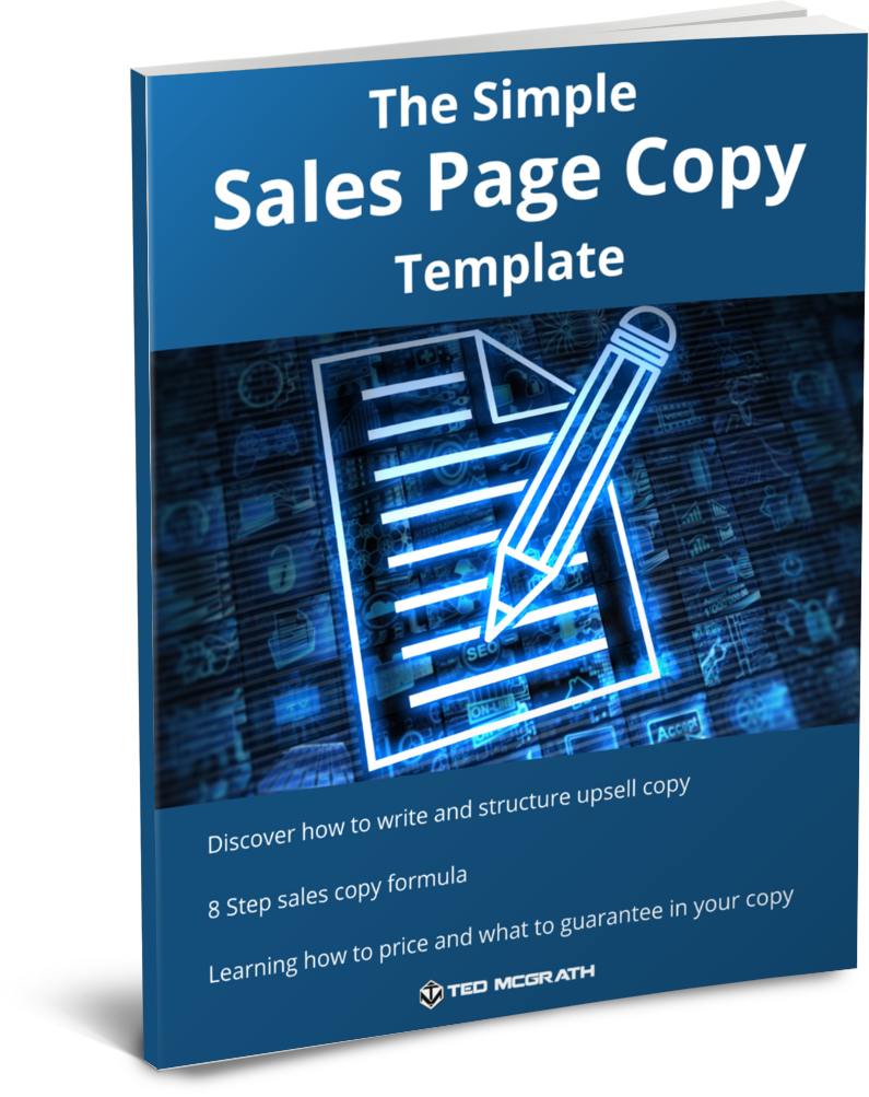 VIP EDITION - Simple Drag and Drop Sales Funnel Creation System